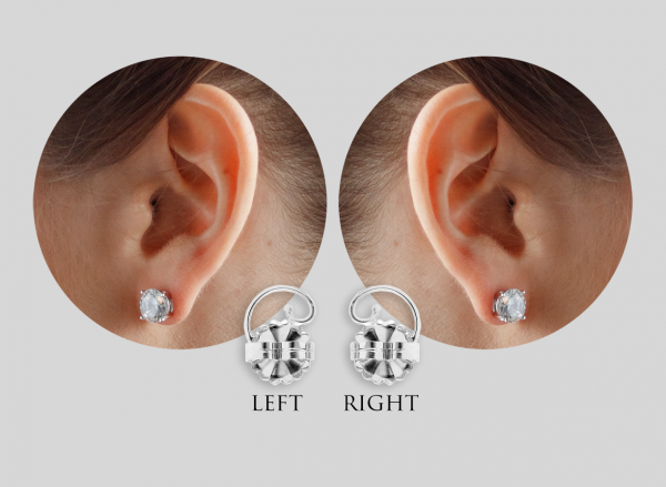 Levears – Levears | Earring Lifts